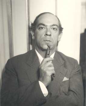 Portraits of Berlin | Isaiah Berlin Online